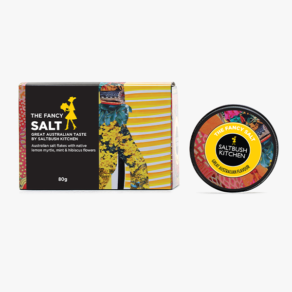 What's New - GRFineFoods