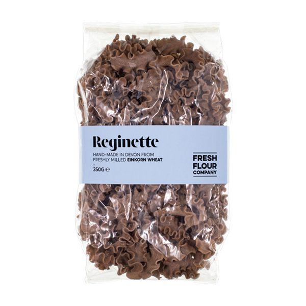 Reginette 6 x 350g - GRFineFoods